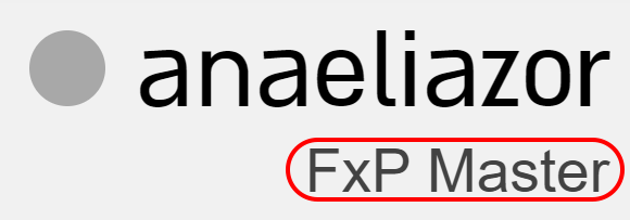 אתגר פרסום התגובות והאשכולות של פורום אוכל ומתכונים – עודכן ליולי 2024 - FXP