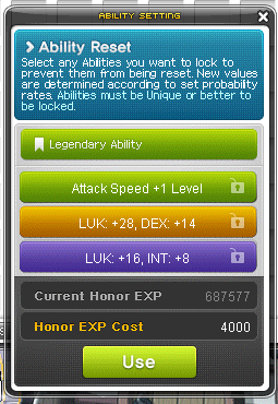 איך היה לכם ה-50% IA היום? - FXP