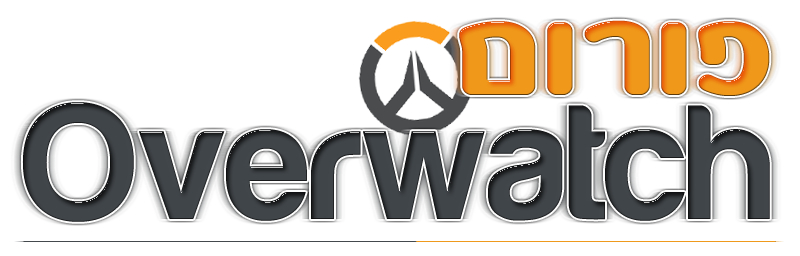 Avatar: The last airbender x Overwatch Collab Trailer - FXP