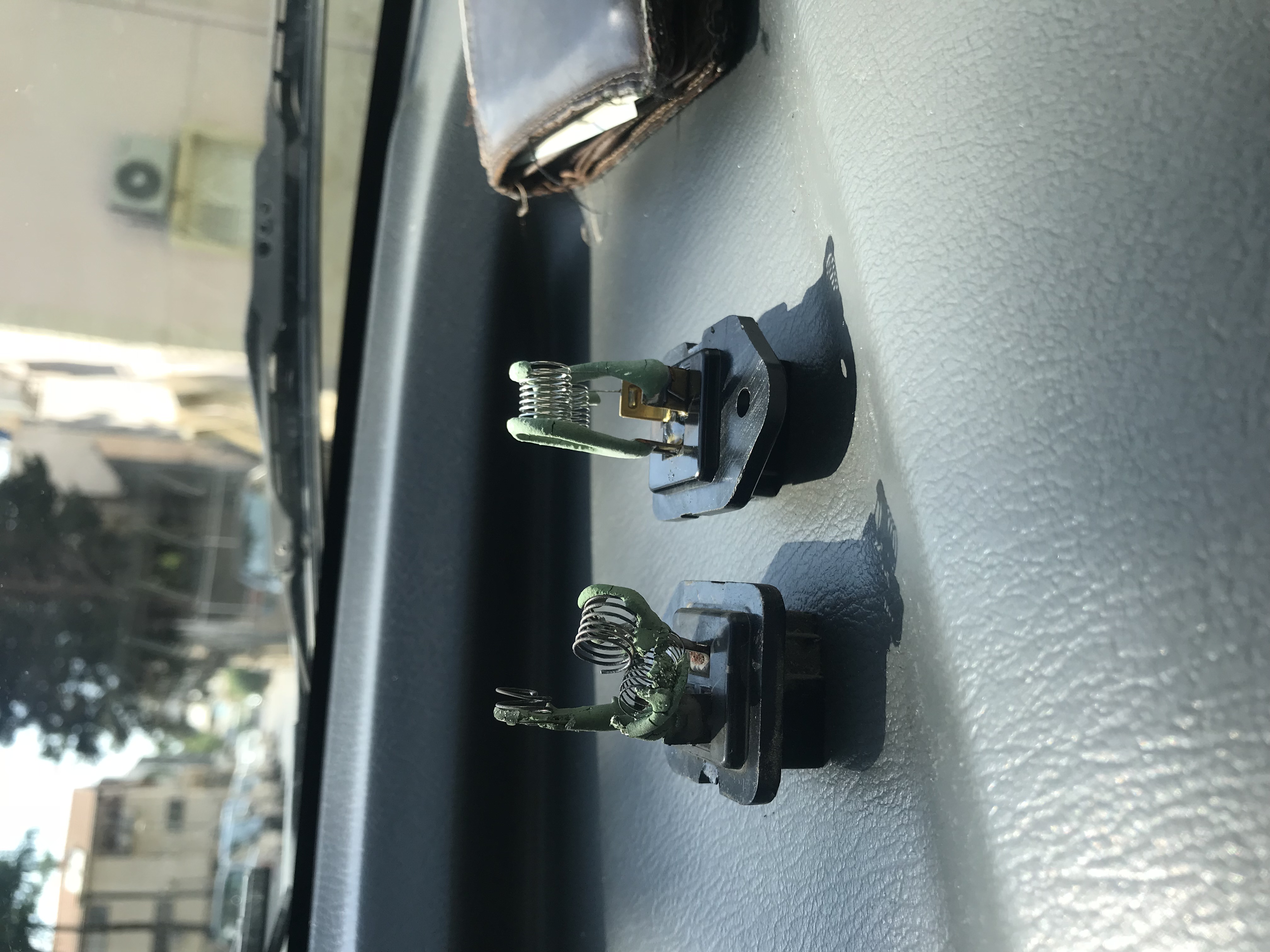 יונדאי אטוס 2001 - נרכש (: | מתעדכן - 5 - FXP