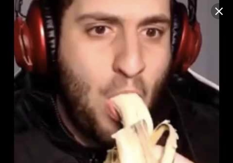 מי רוצה דו ? - FXP