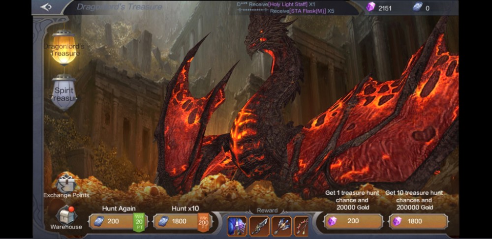 Mu origin2 מה לעשות עם זה?? - FXP