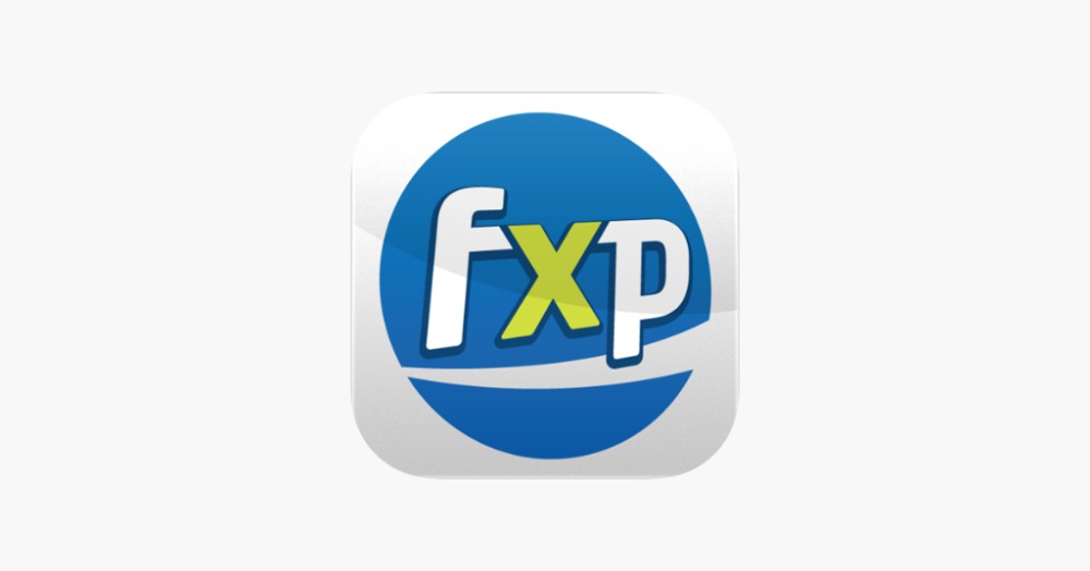 אתם גולשים ב fxp דרך הטלפון או במחשב? - FXP