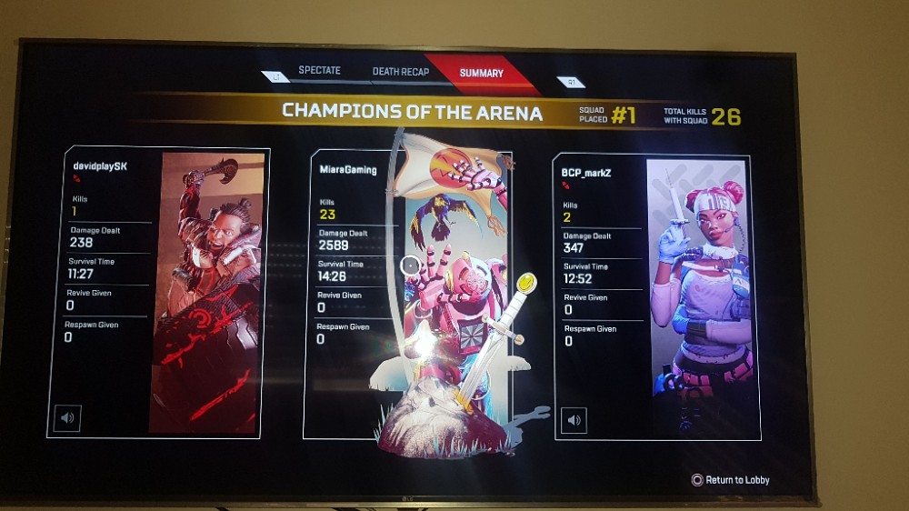 איך להגיע ל20 קילים? - FXP