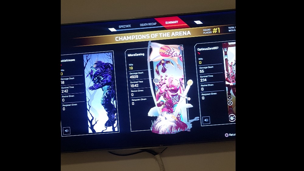 אני פאקינג לא מאמין שהגעתי ל - FXP