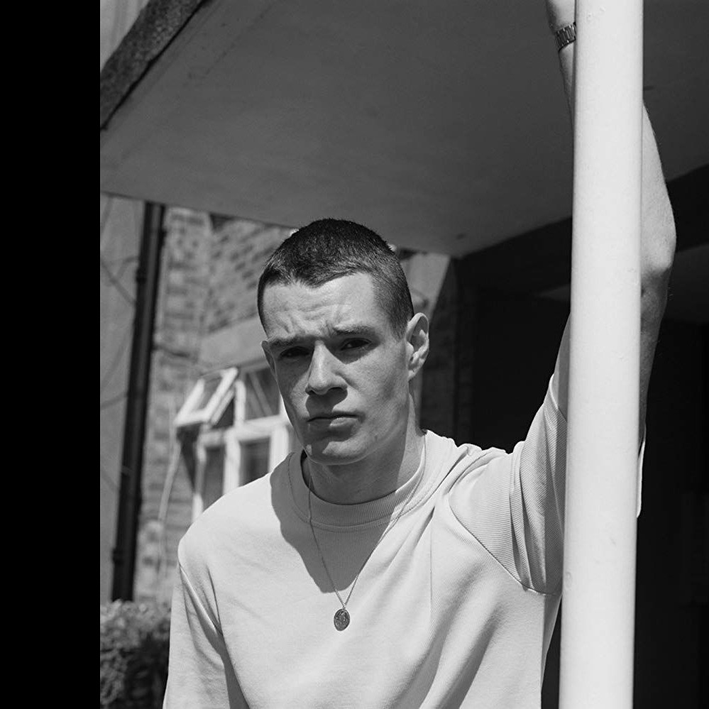 מי הדמות שכרגע אתם דלוקים עליה? (לבנים בנות גייז לסב טרנס סטרייט הכל ...