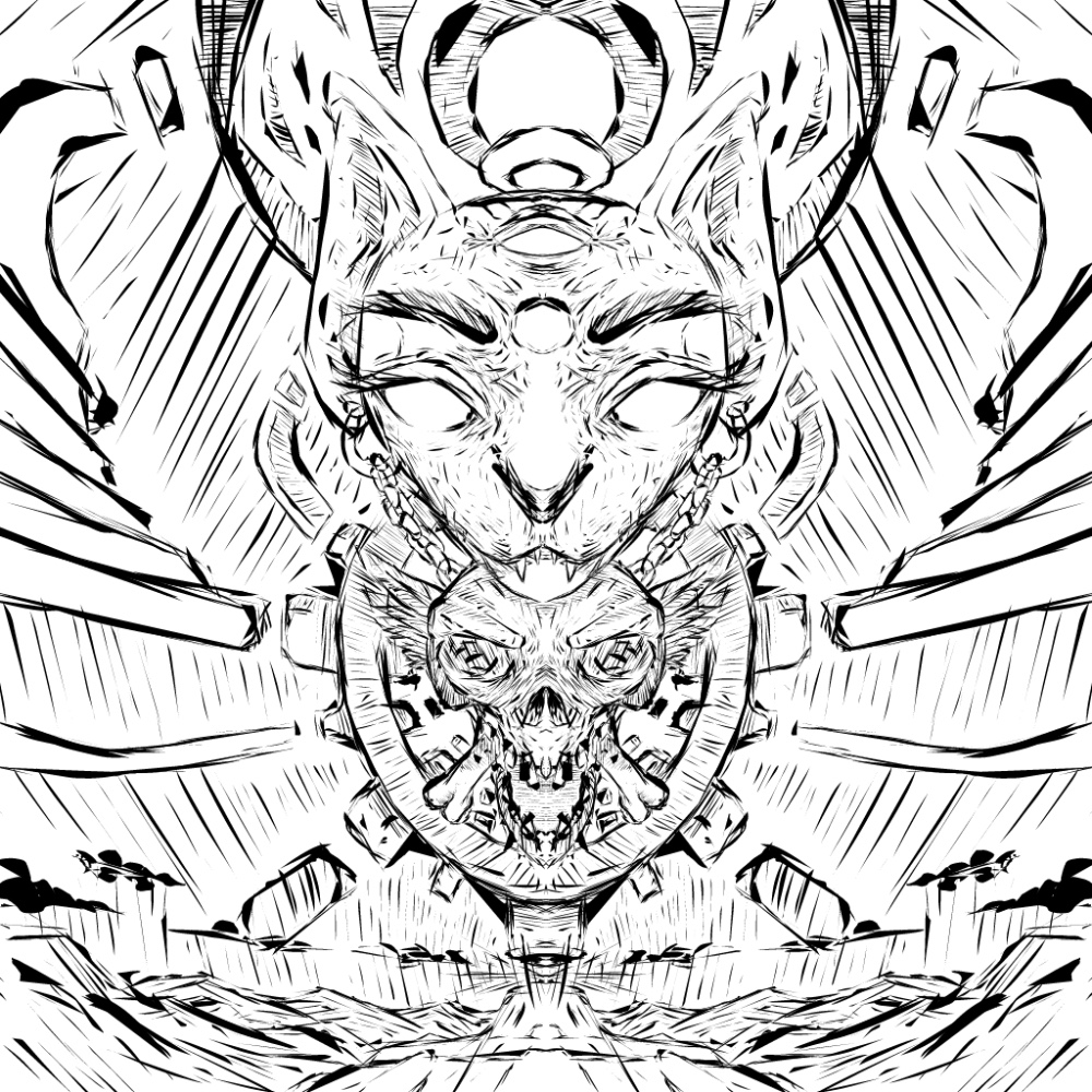 Cat-Doom - FXP