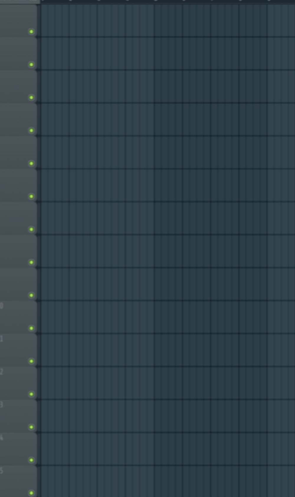 FL STUDIO 20 - FXP