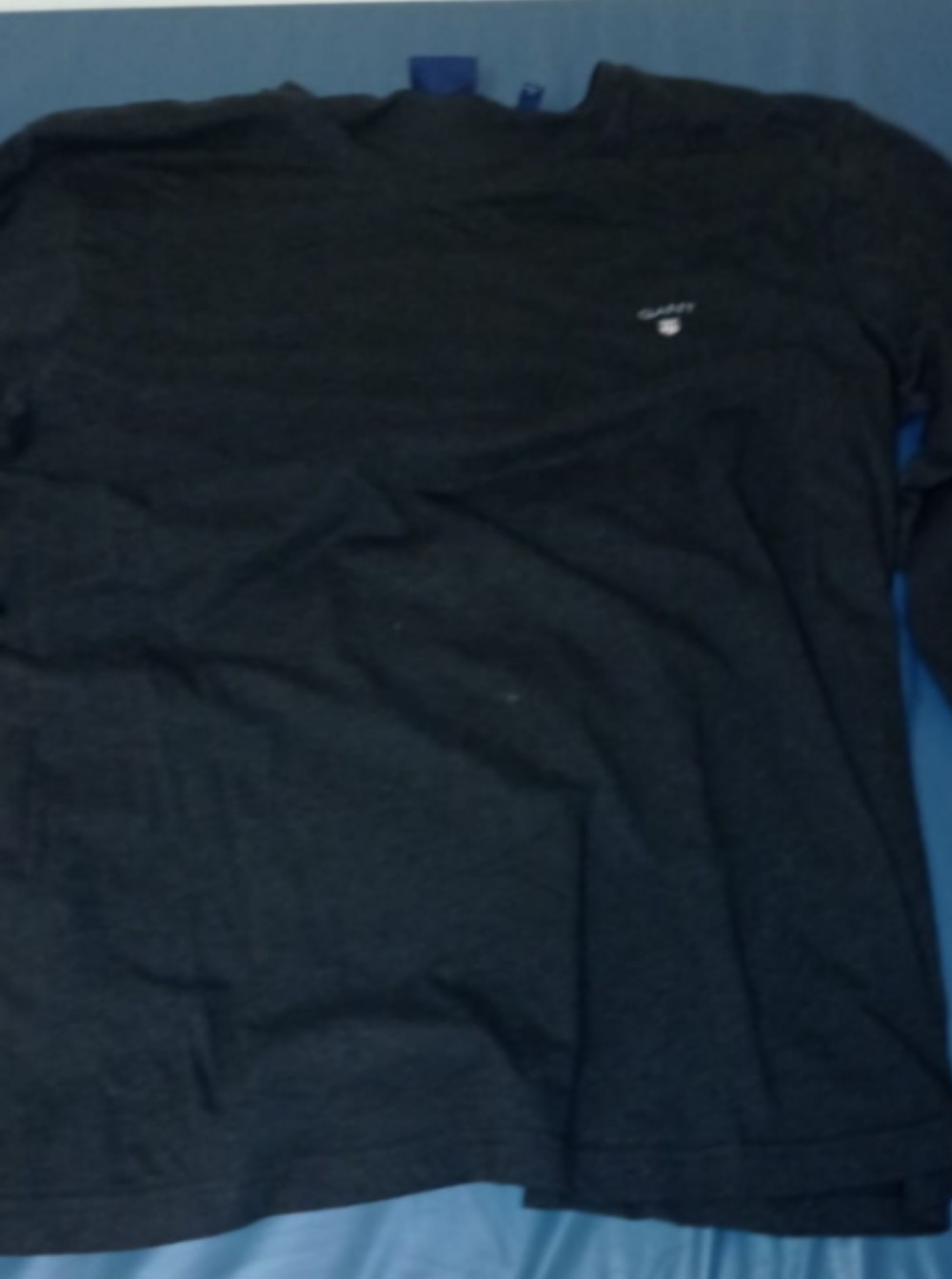 קנייה שעשיתי ב2000 שקל - FXP