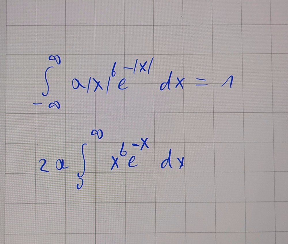 הסתברות - FXP