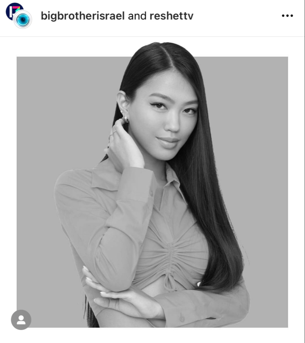 המודח הבא הוא היא - FXP