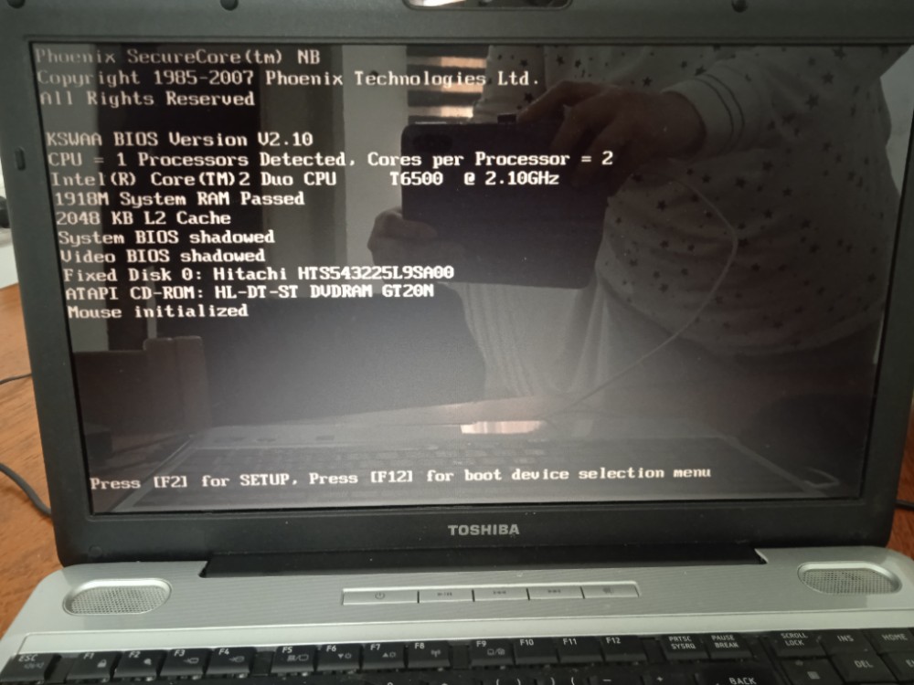 חלונות קופצים ומסרבים להסגר - FXP