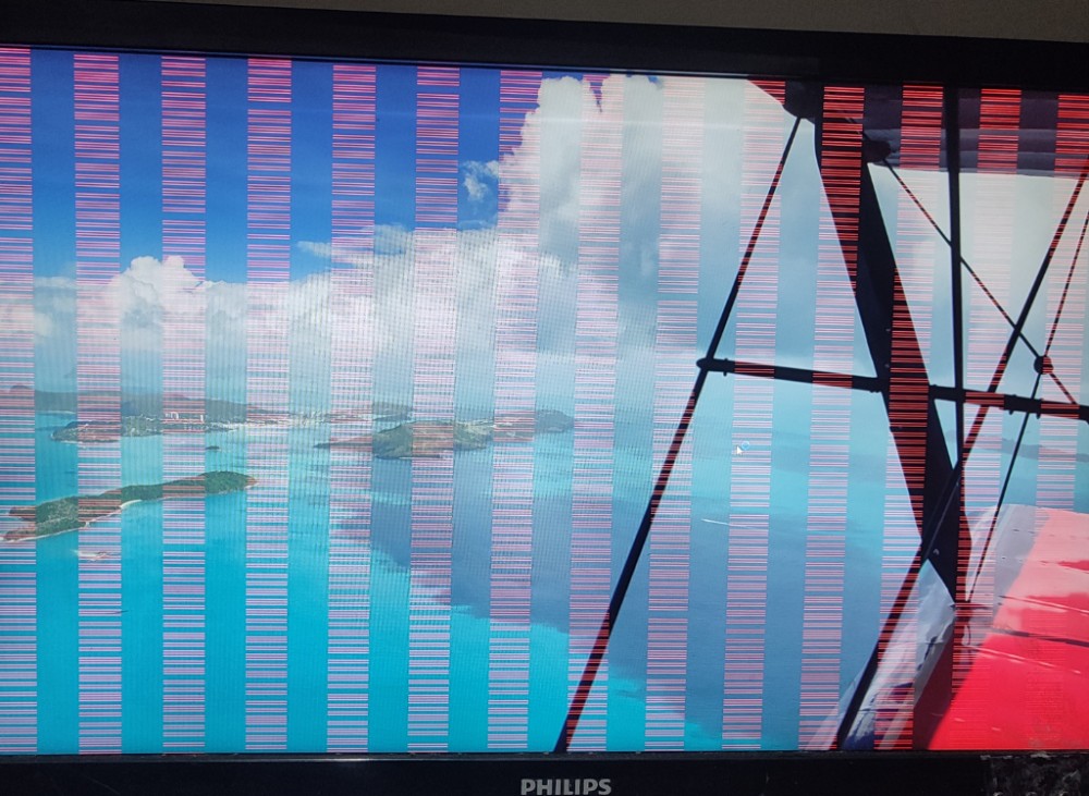 הלך הכרטיס? - FXP