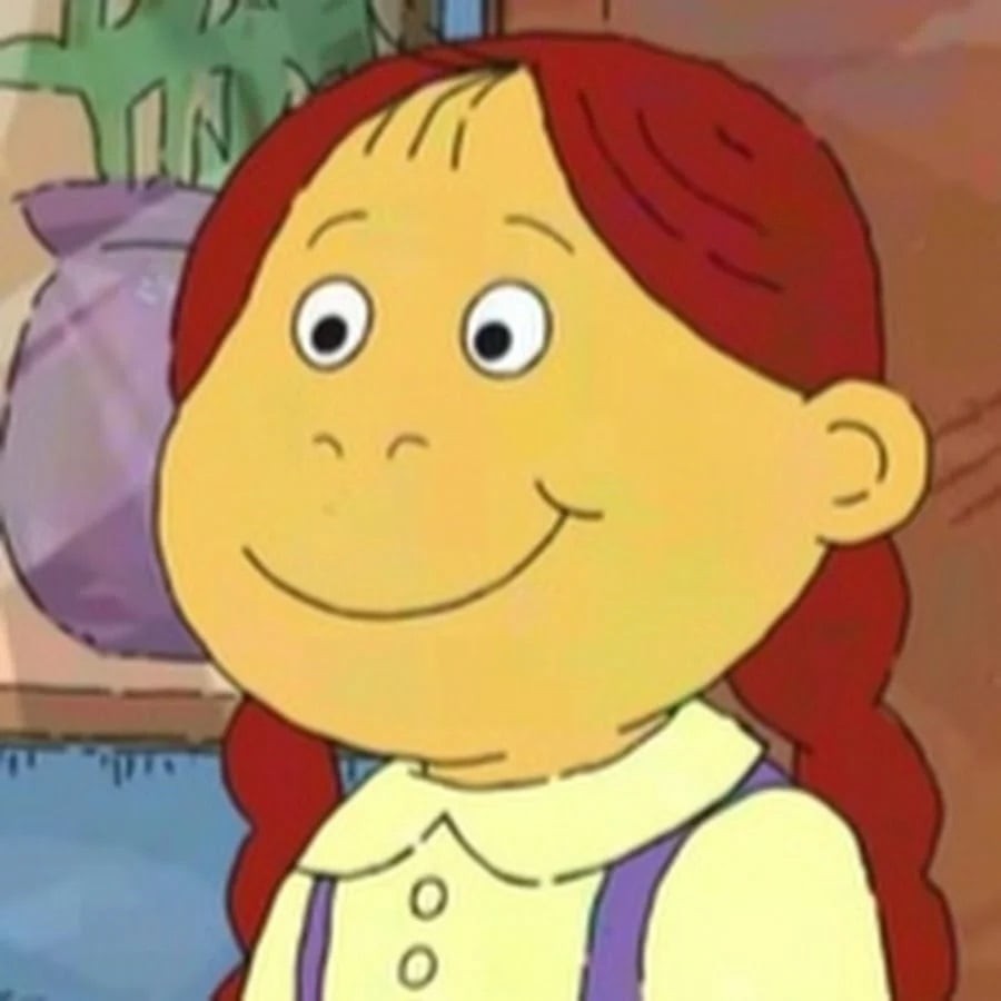 מסתבר שיש לנו עוד גור - FXP