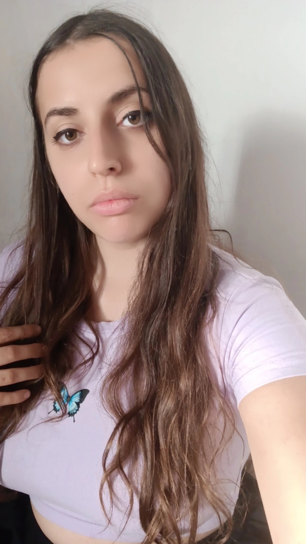 לא יודעת (: (23) - FXP