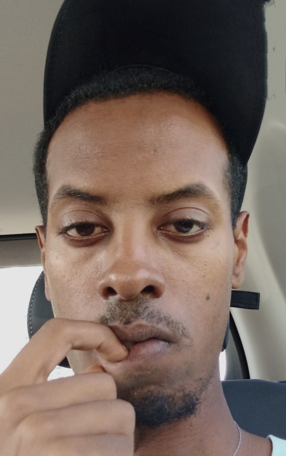 מ1 עד 10 איך אני נראה - 5 - FXP