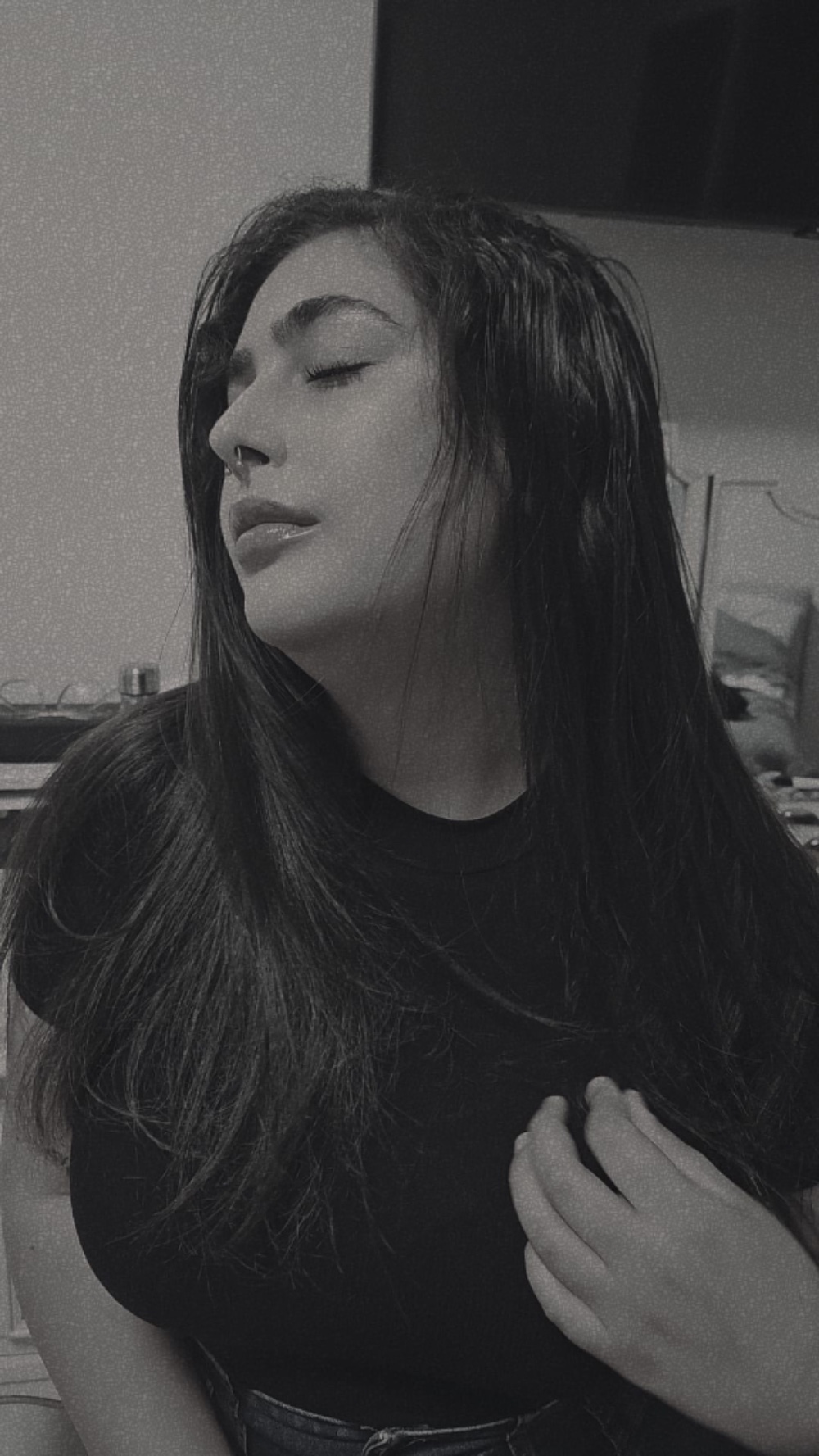 לקט מהזמן האחרון (19) - FXP