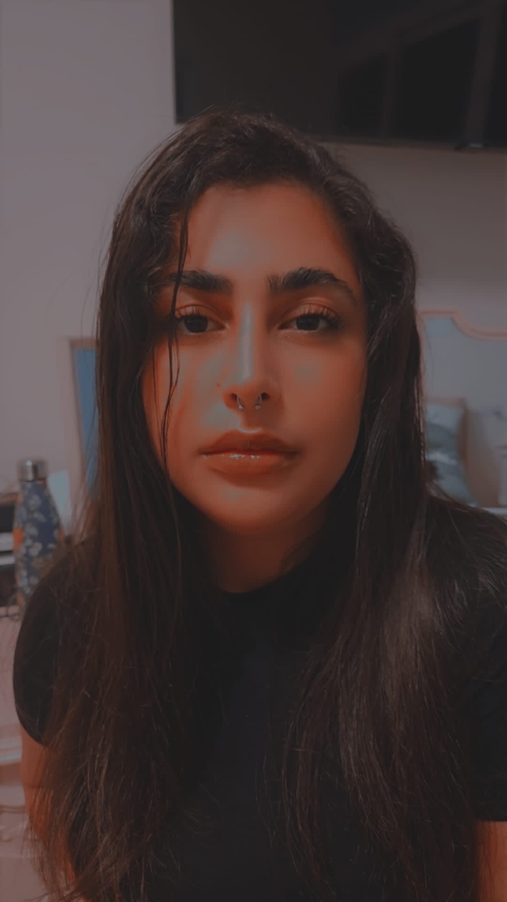 לקט מהזמן האחרון (19) - FXP