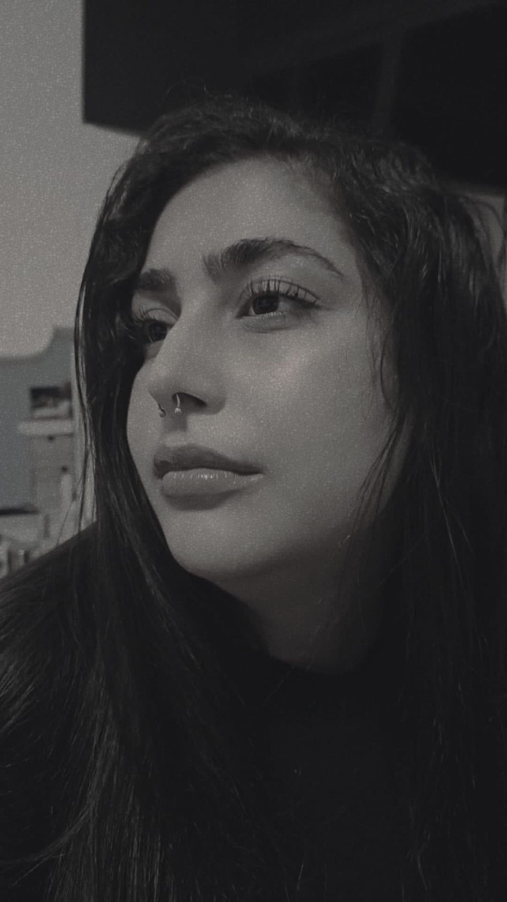 לקט מהזמן האחרון (19) - FXP