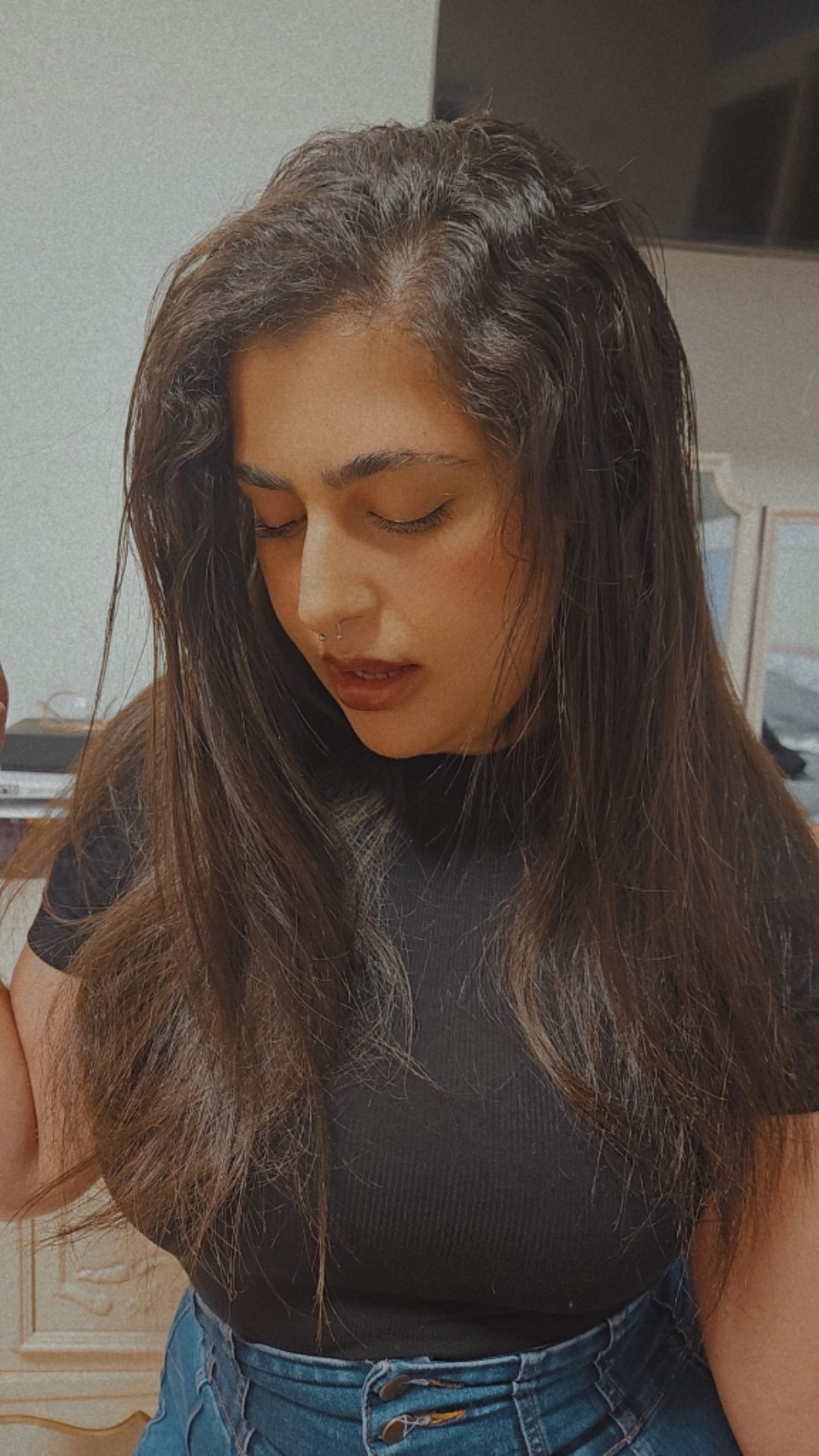 לקט מהזמן האחרון (19) - FXP