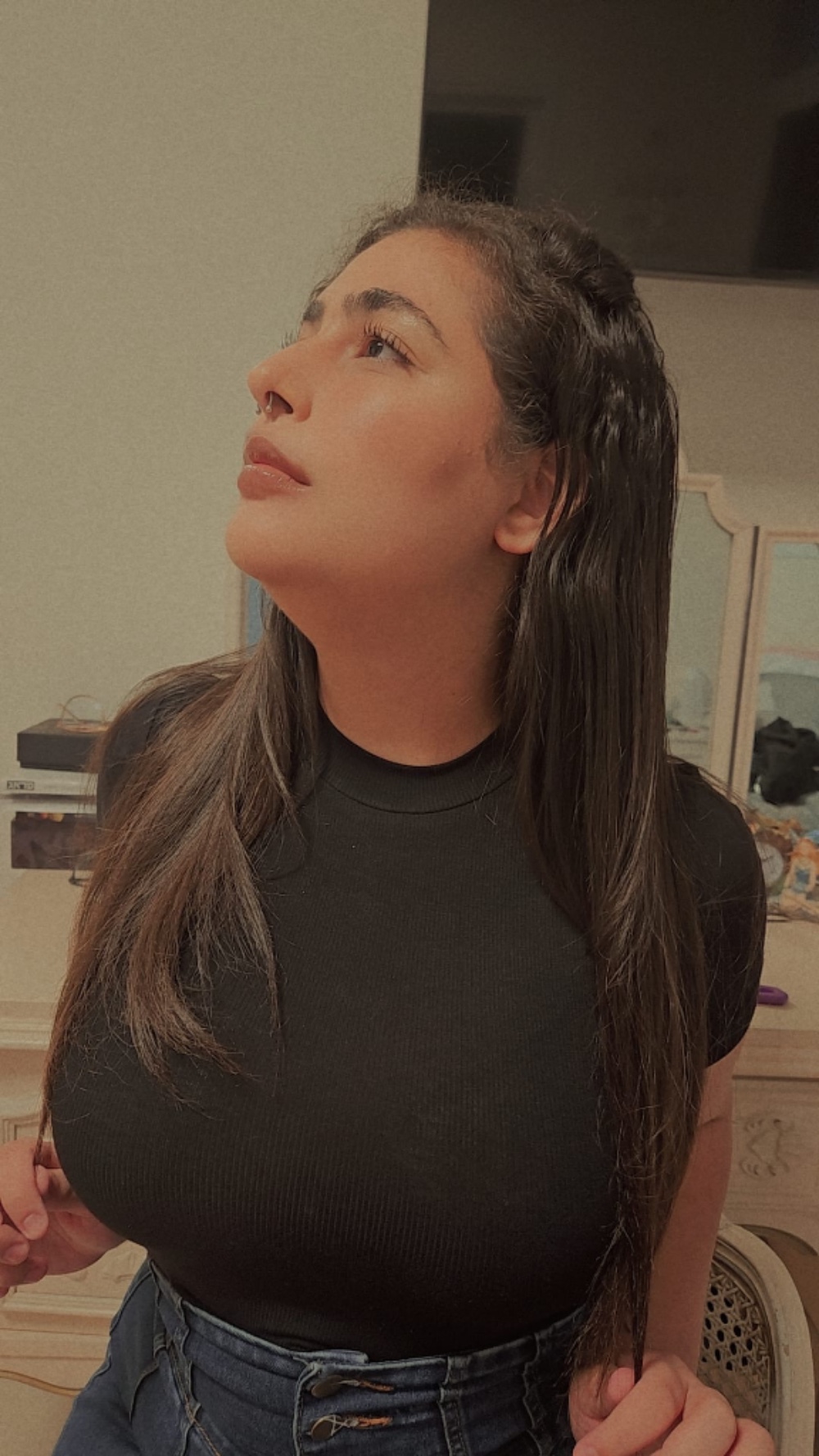 לקט מהזמן האחרון (19) - FXP