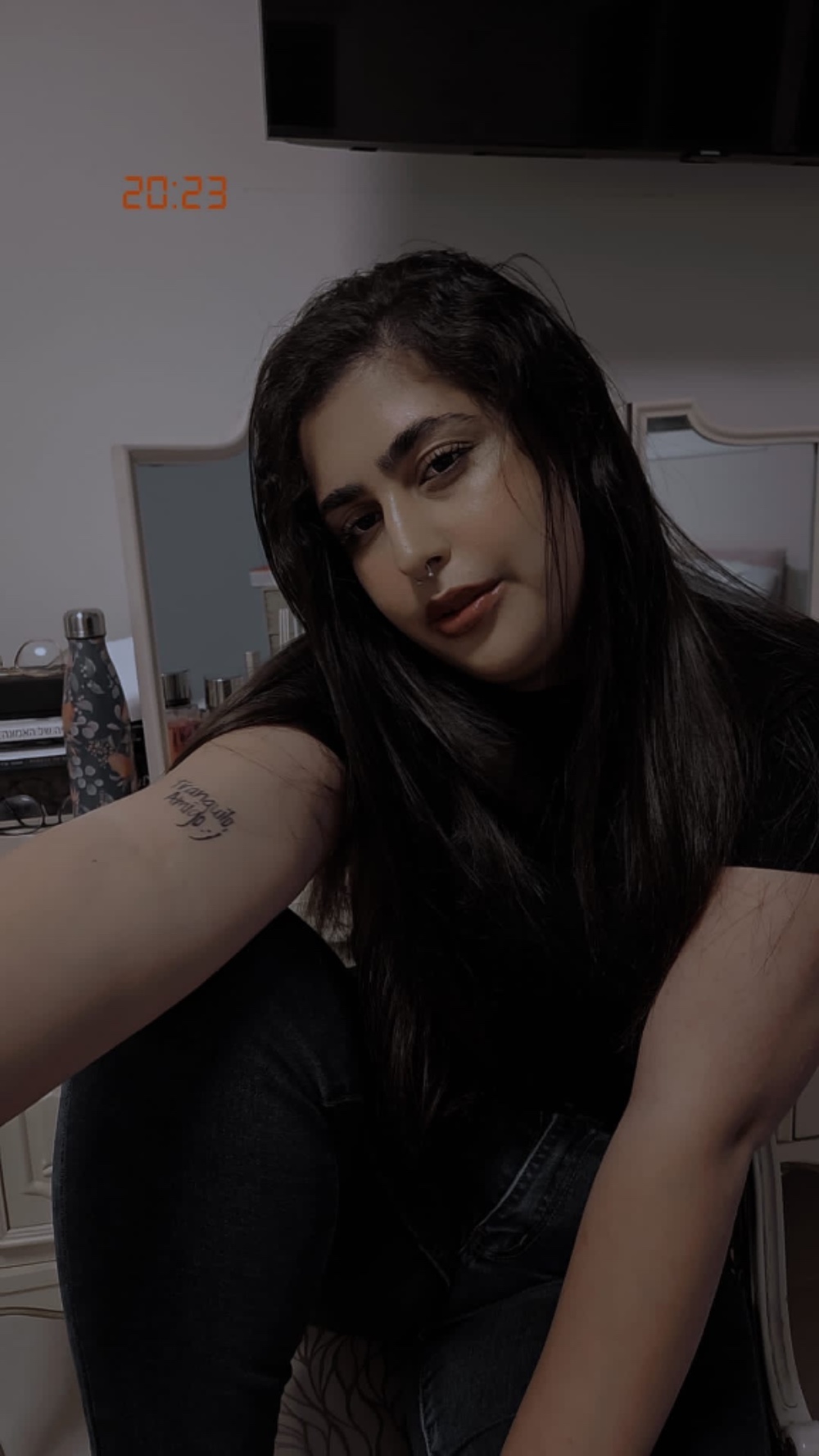 לקט מהזמן האחרון (19) - FXP