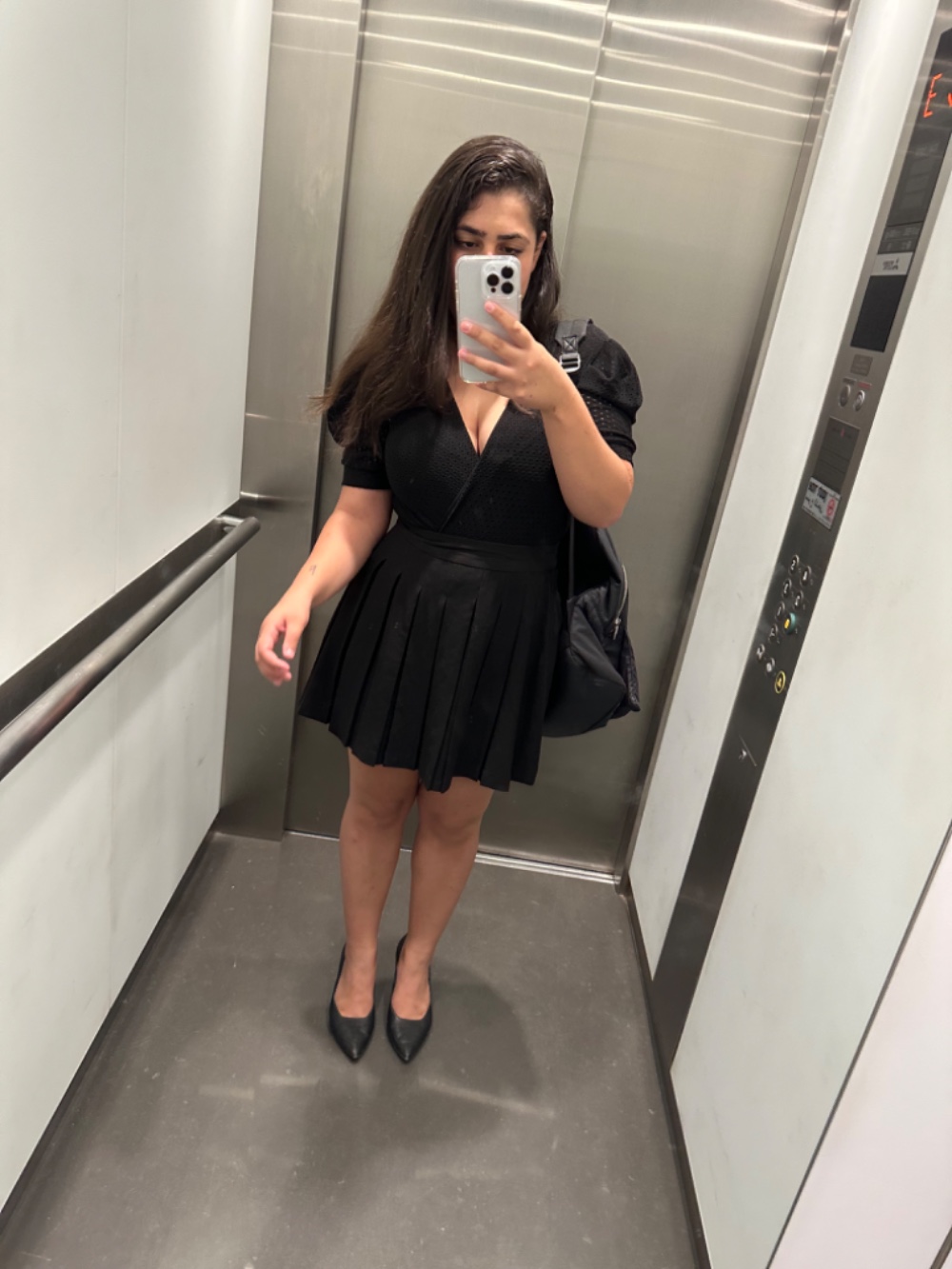 לקט מהזמן האחרון (19) - FXP