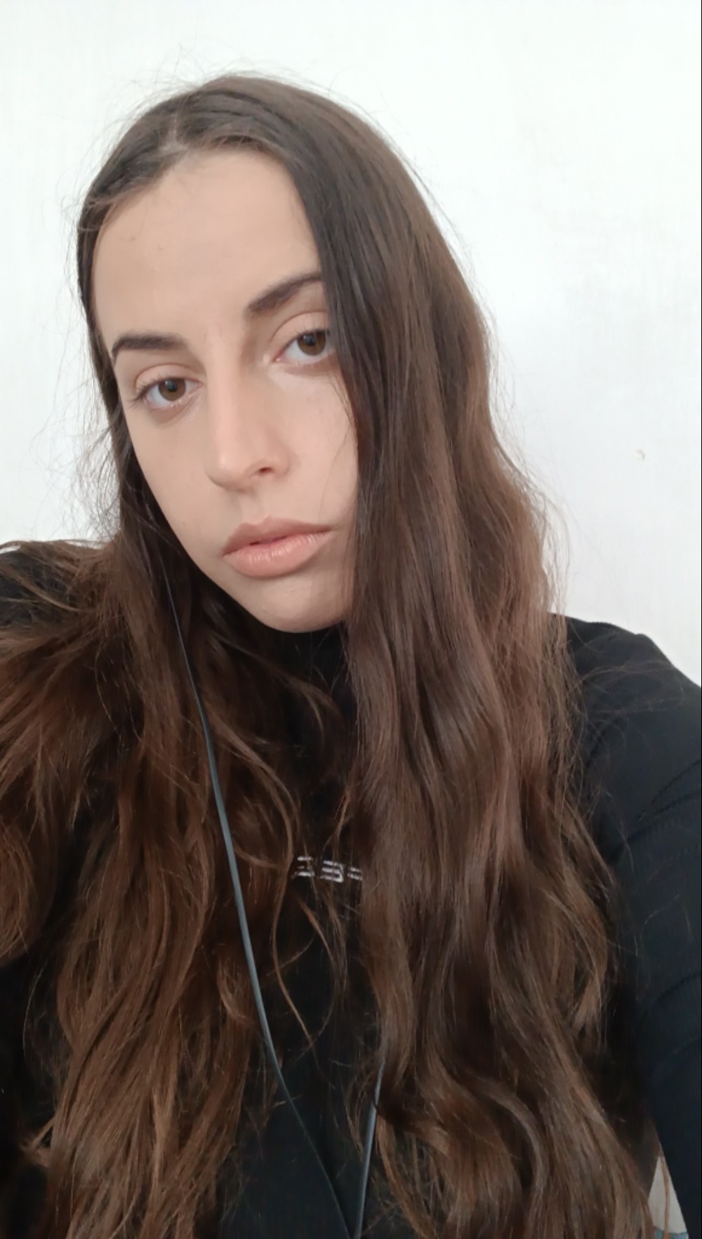 עוד שבוע עבר (23) - FXP