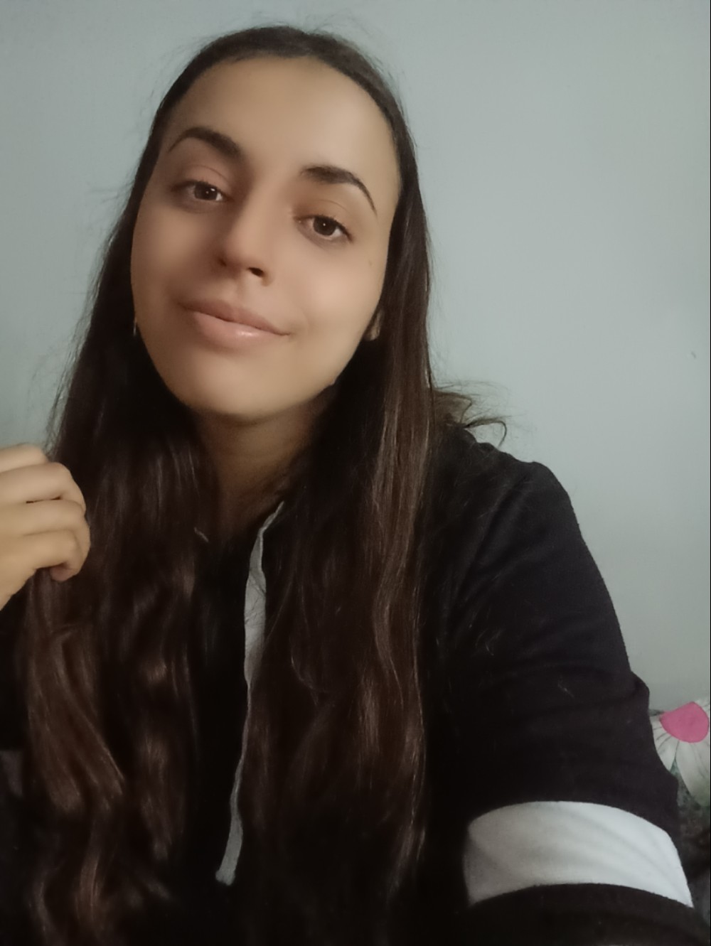 עוד שבוע עבר (23) - FXP