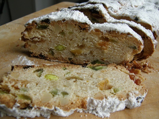 איזה סופגנייה אתם הכי אוהבים? - 2 - FXP