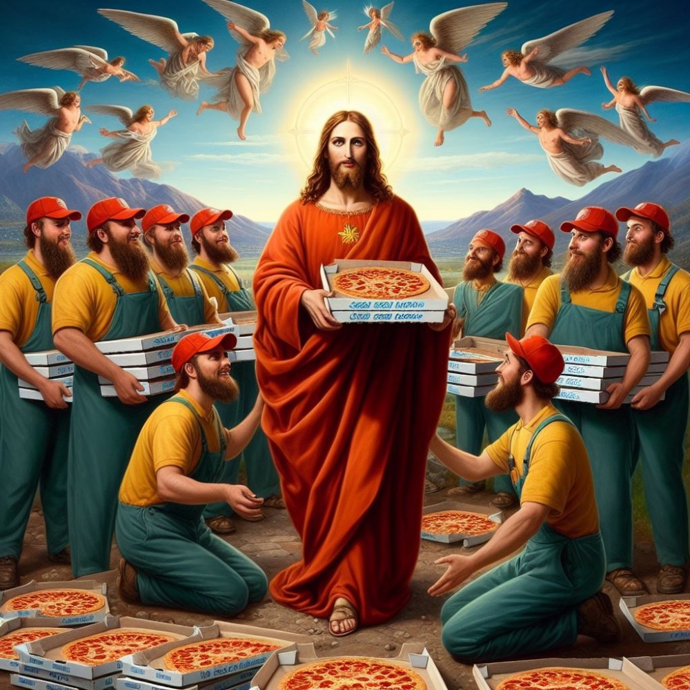 שלושת החטופים המתים הם פצצת אטום "הסברתית" - 5 - FXP