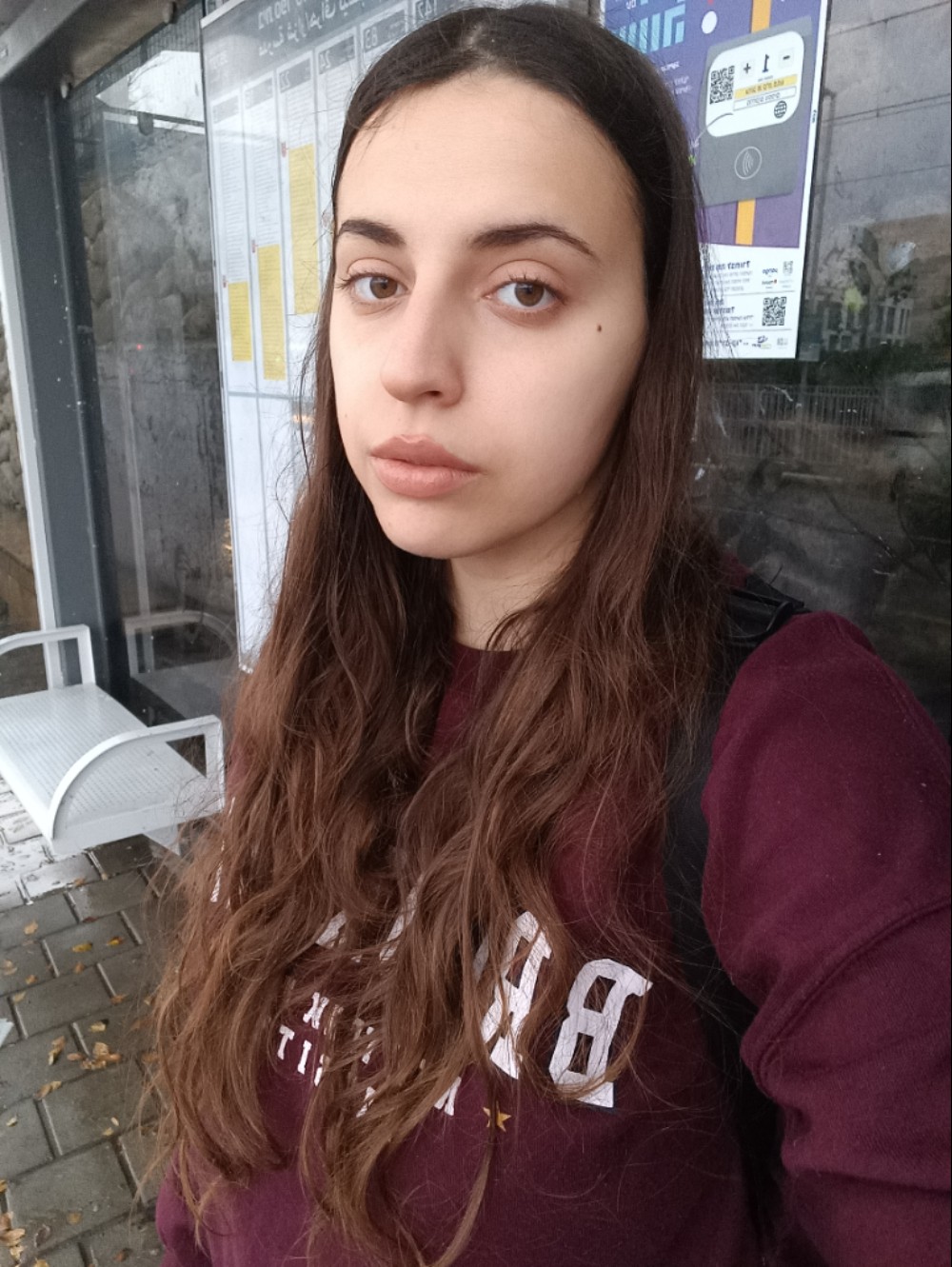 תמונות מכל מיני תקופות (23) - FXP