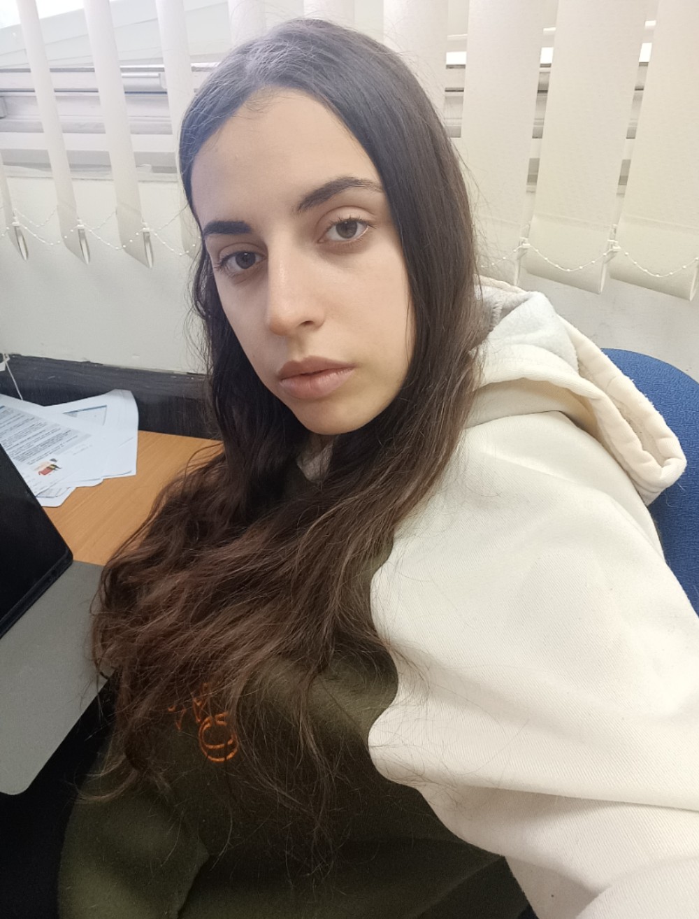 תמונות מכל מיני תקופות (23) - FXP