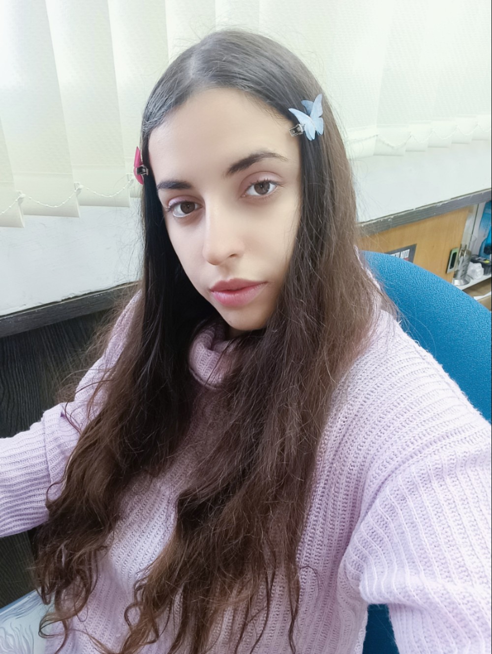 תמונות מכל מיני תקופות (23) - FXP