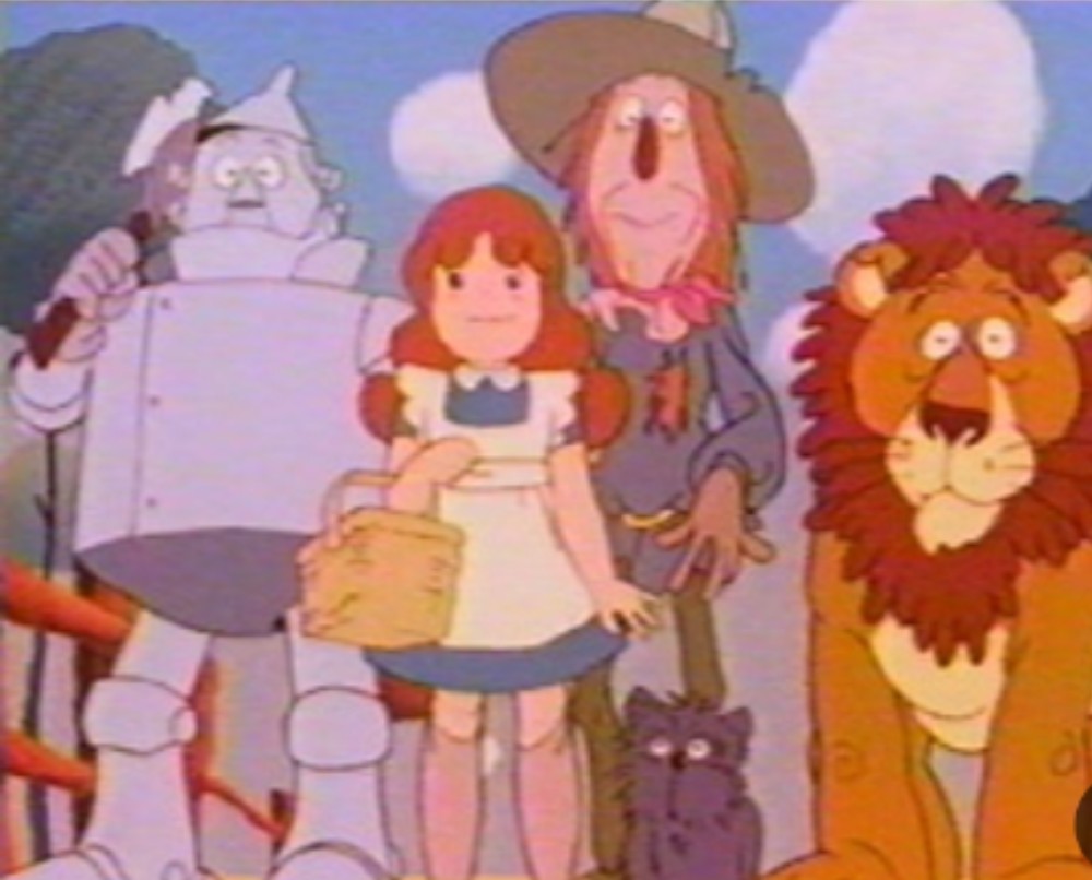 משחק הטרור היום בערב בשמינית הגמר. - FXP