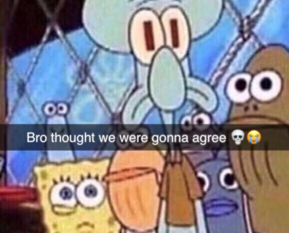 האמת הקשה שאתם לא תקבלו - FXP