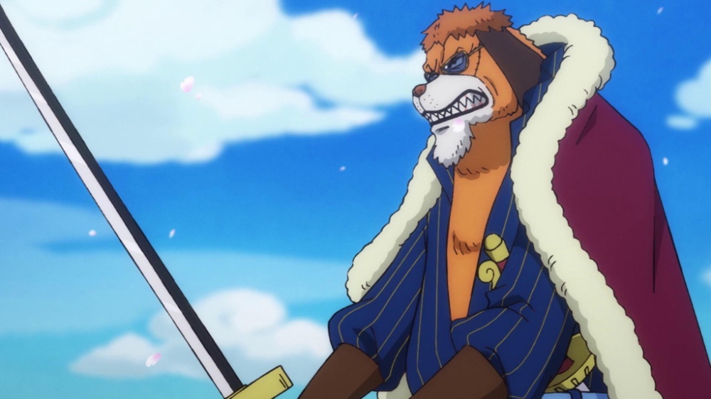 מה אתם חושבים על dogstorm? - FXP