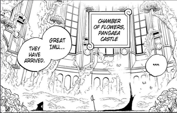 צאפטר 1122 - 4 - FXP