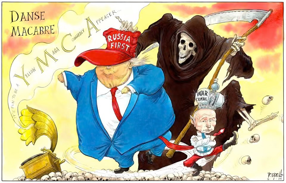 הלוואי והיו לי כמה בנות זוג בנערות - FXP