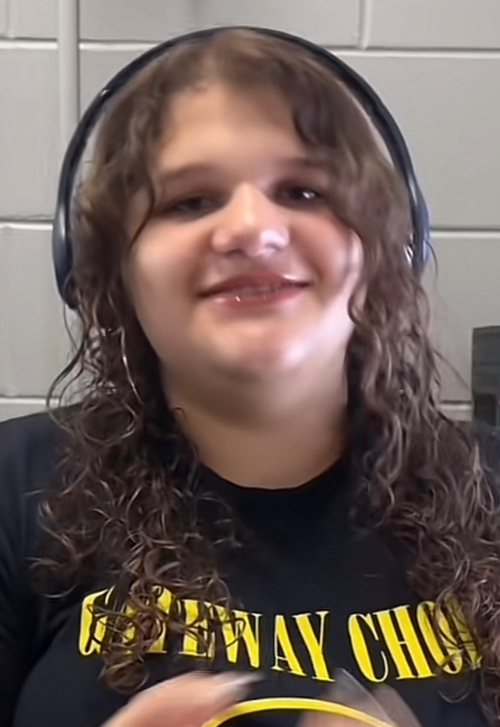 היי זאת אני אשמח לדירוג😊 - FXP