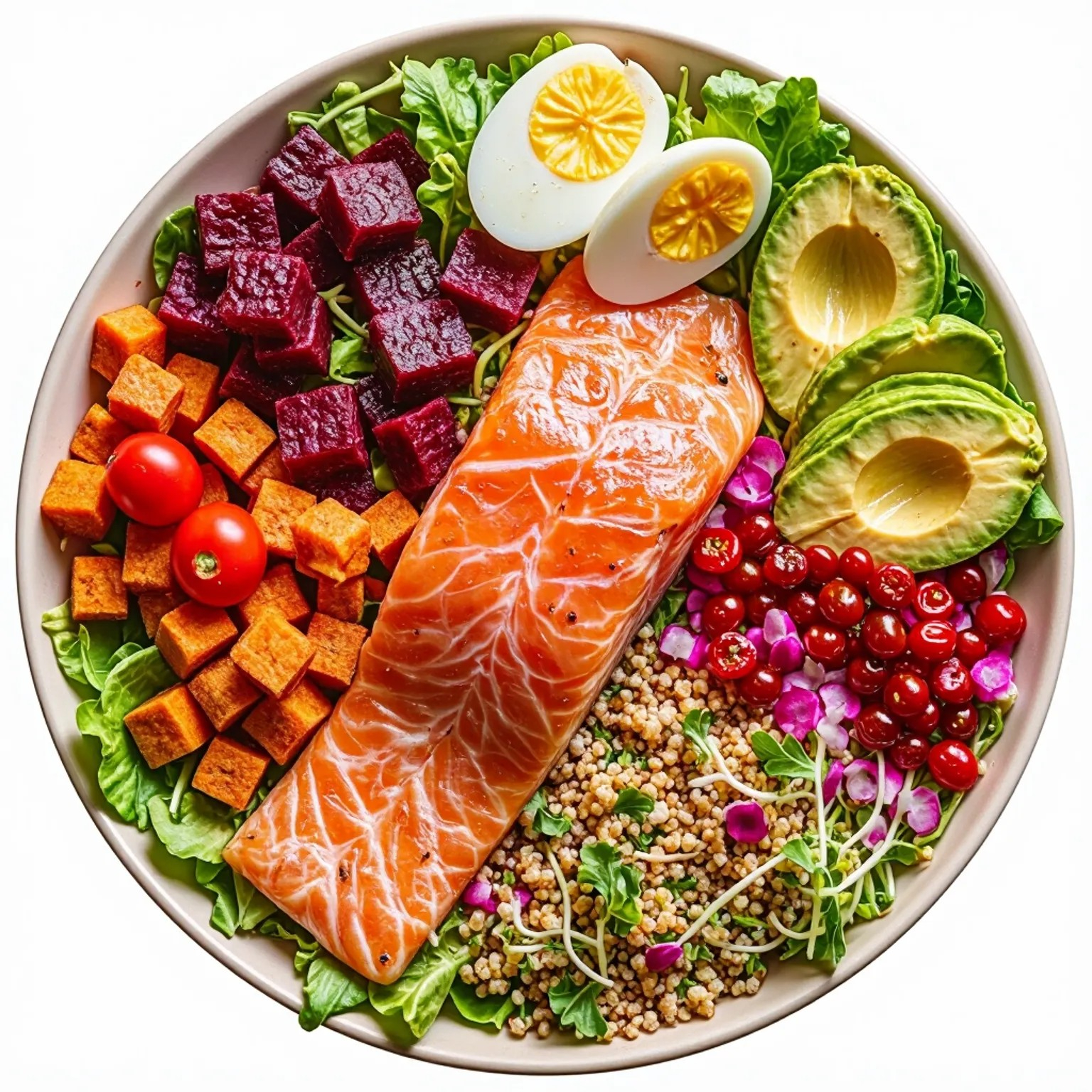 טיפ ממני לאוכל בריא, מזין, זול ובעיקר טעים שאין בו גרם אחד מזיק לגוף - FXP