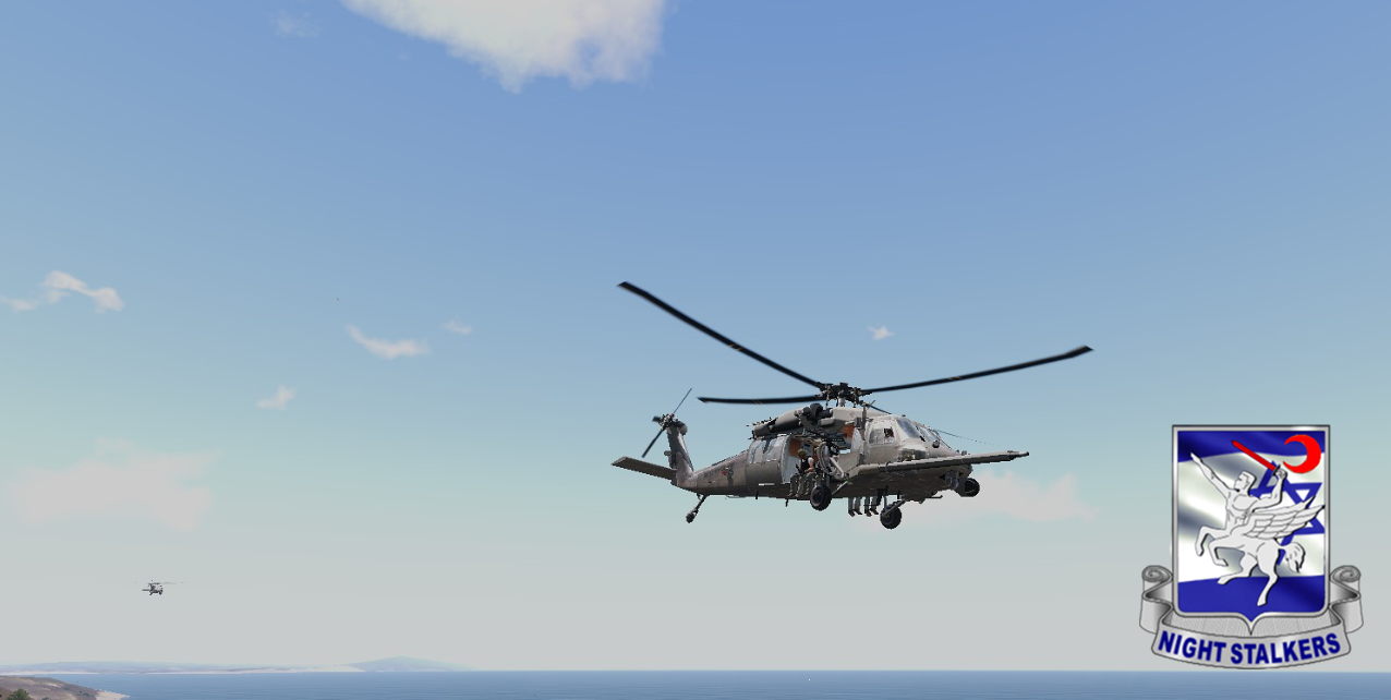 Israeli Altis Defense Unit | IL | מגייסת אנשים! - FXP