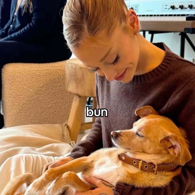 נחשפתי לאמת. חלב בקורנפלקס זה חרטא, מים זה הדבר האמיתי - FXP