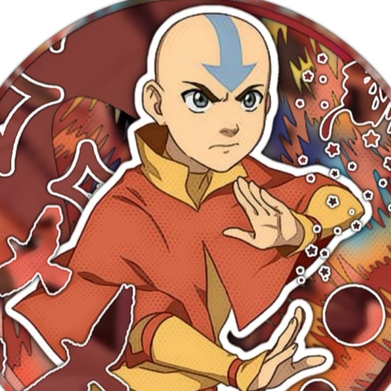 נחשפתי לאמת. חלב בקורנפלקס זה חרטא, מים זה הדבר האמיתי - FXP