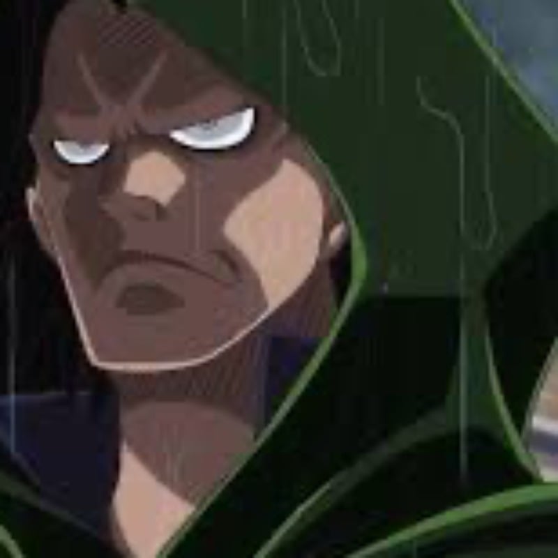 טופ 10 בכל הזמנים - FXP