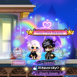 Android ear sensor clip - FXP