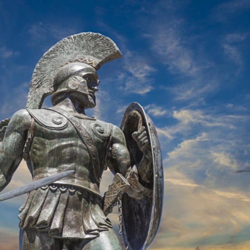 צפה בפרופיל: CyberGamer4220568 - FXP