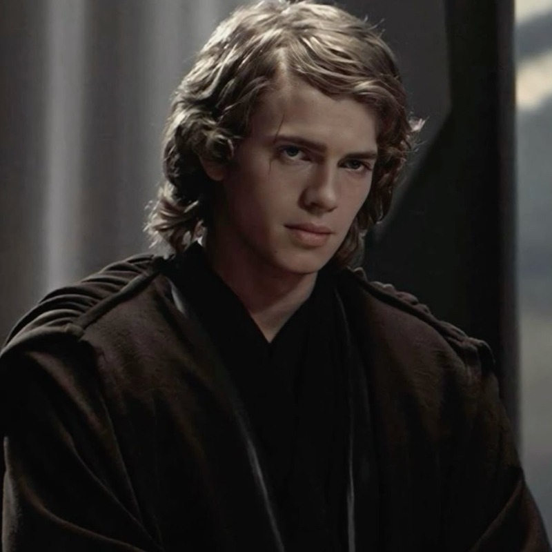 היי זאת אני אשמח לדירוג😊 - FXP