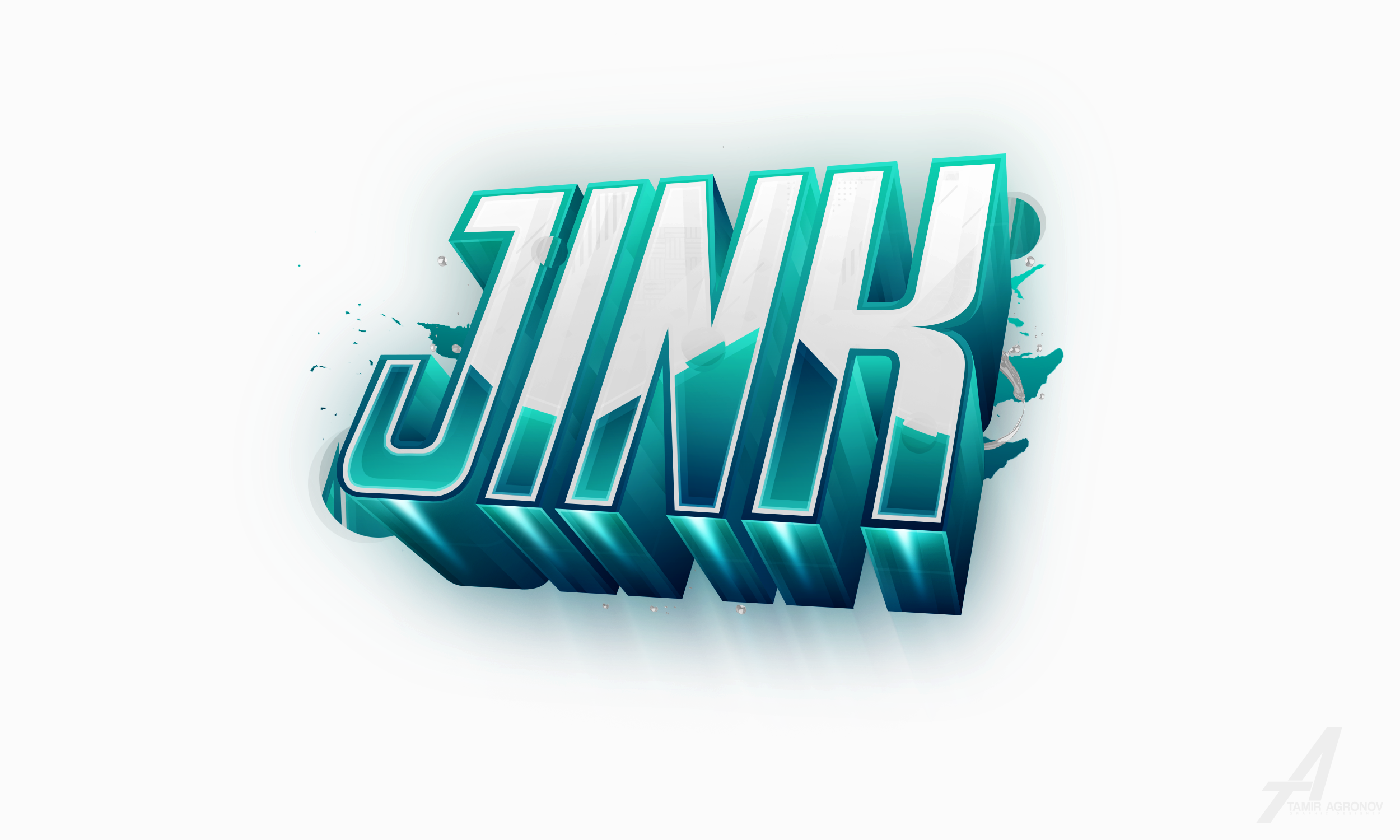 Jink - FXP