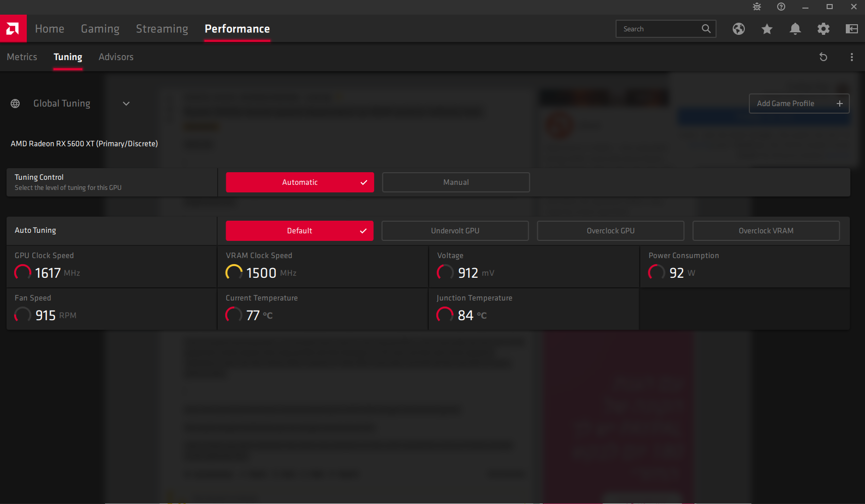 AMD RYZEN 9 3900X - FXP